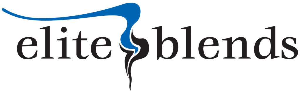 Elite Blends | Elite Blends - Hair & Beauty Products